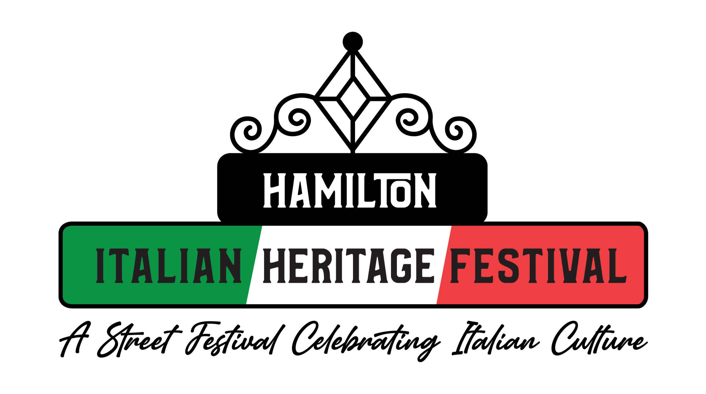 St Anthony Festival | Hamilton Italian Heritage Festival